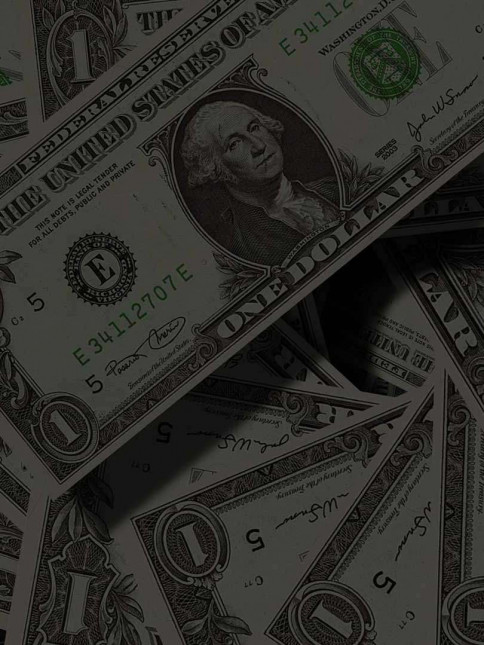 Bail Bonds, Warrant Checks | St. Cloud, Elk River, MN | Easy Bail Bonds